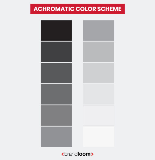 A Complete Guide to Colour Wheels & Colour Schemes
